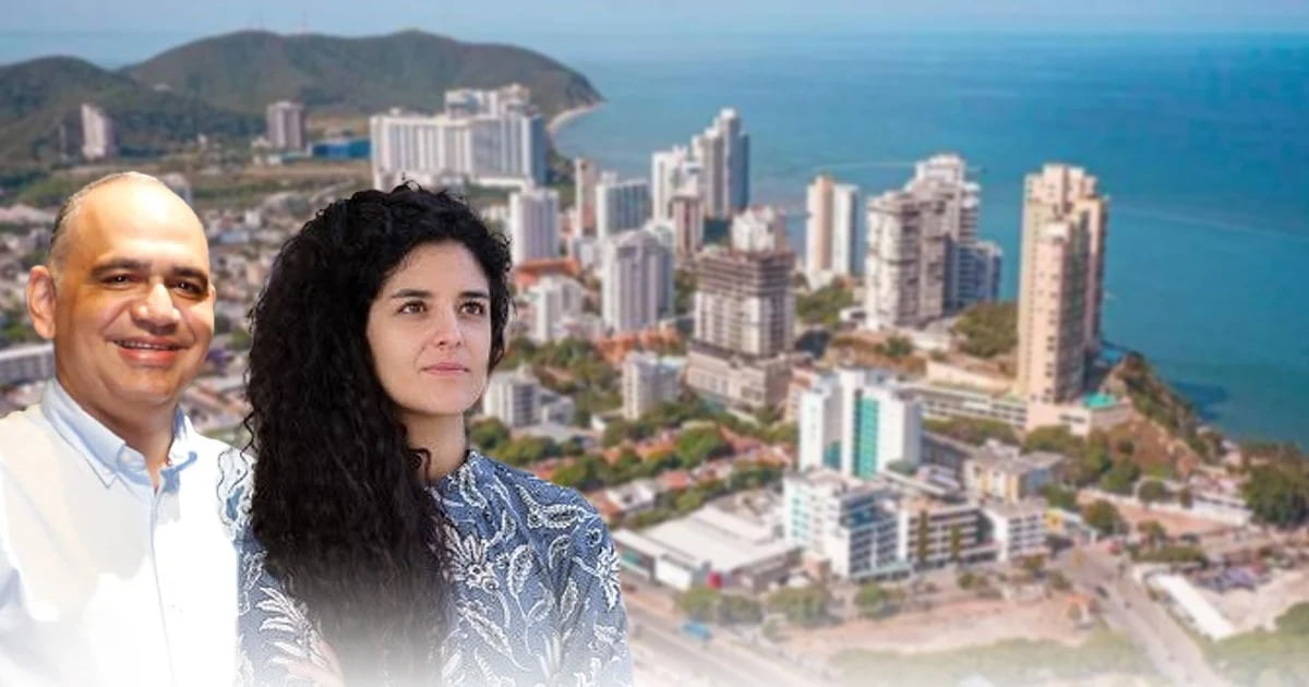 La Ministra de Cultura Yannai Kadamani entrega 9 puntos clave de ...