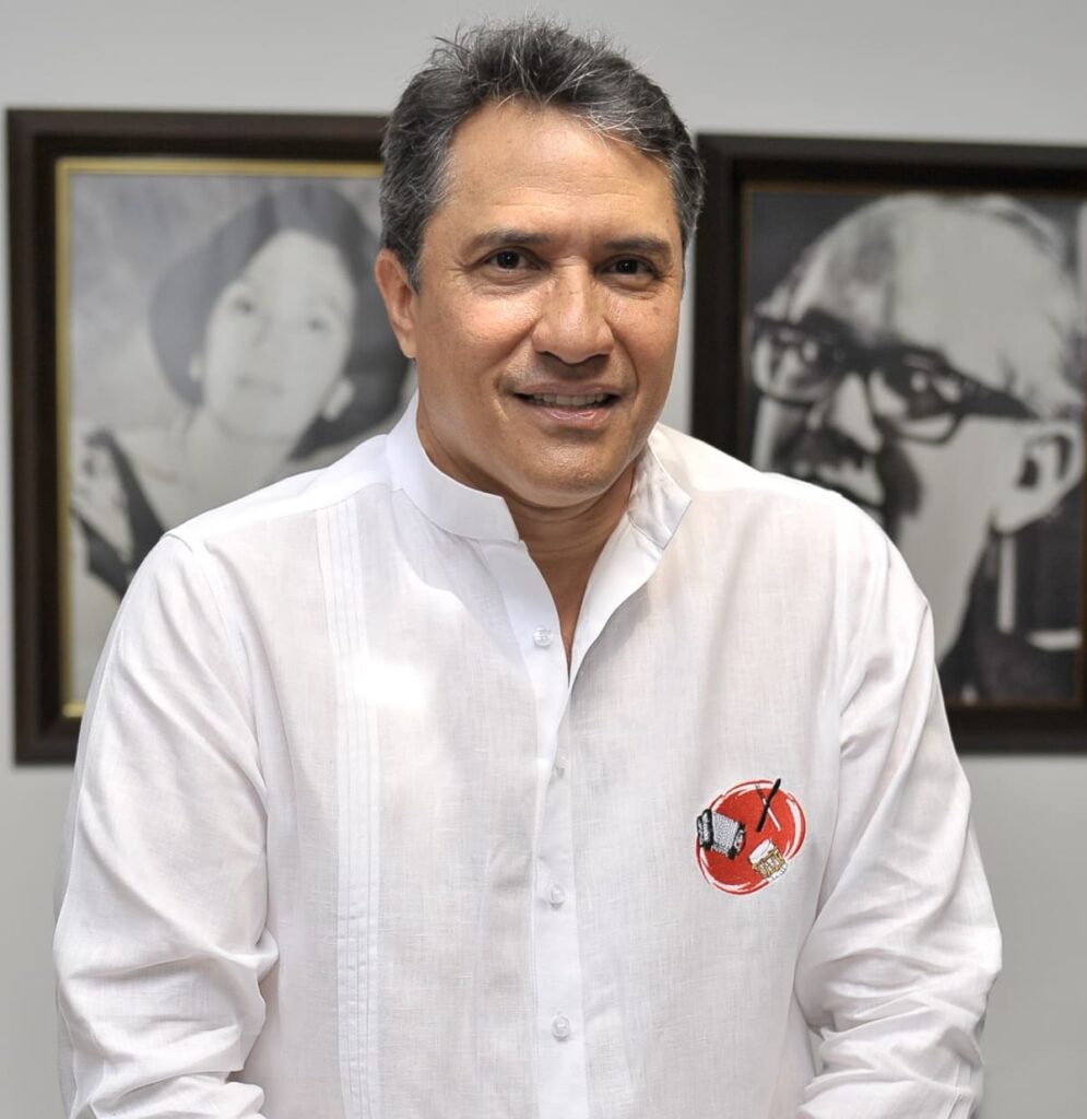 Este 6 de enero de 2026 abre inscripciones el Festival Vallenato para ...